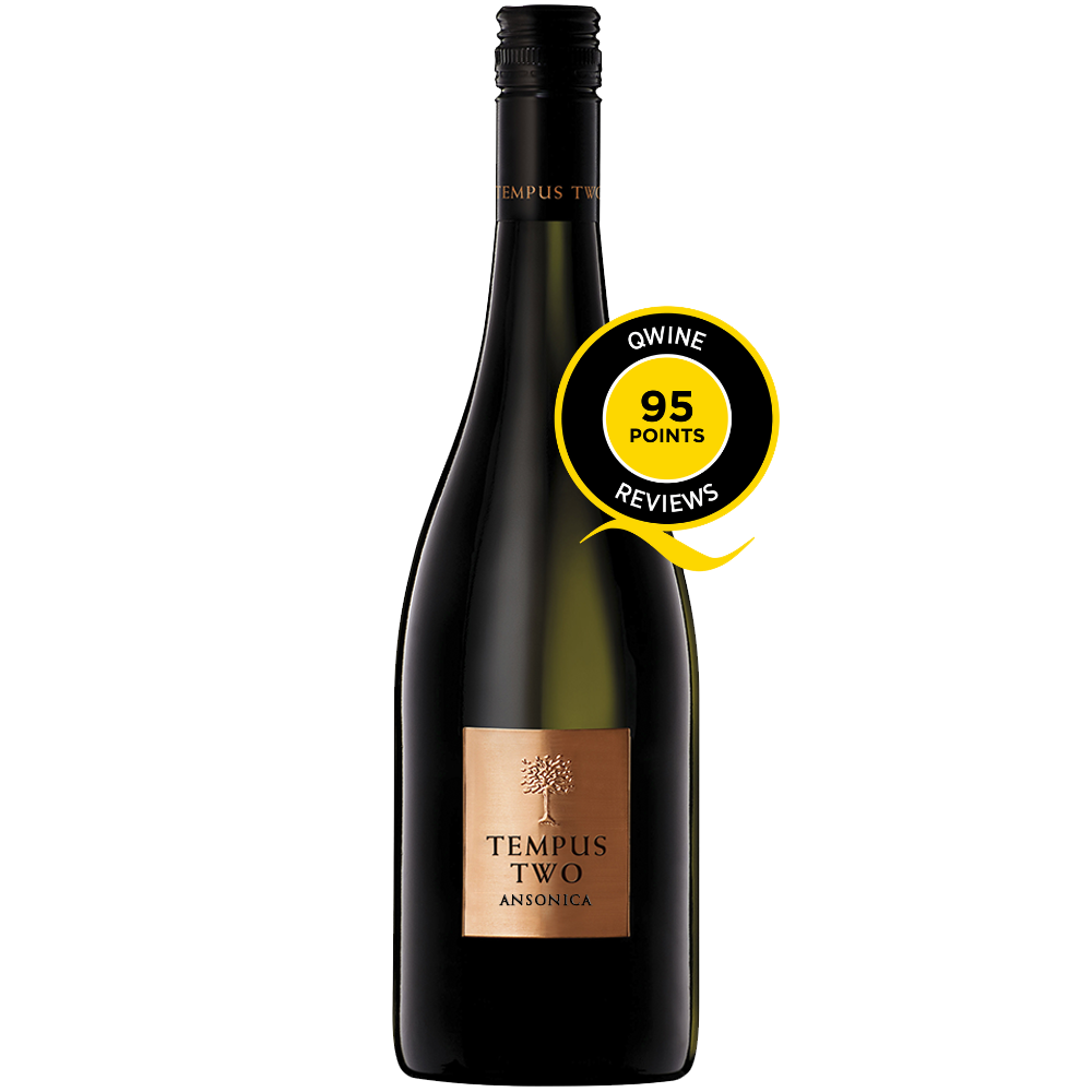 Shop Our Wines, Spritzers and Gins | Tempus Two - AU