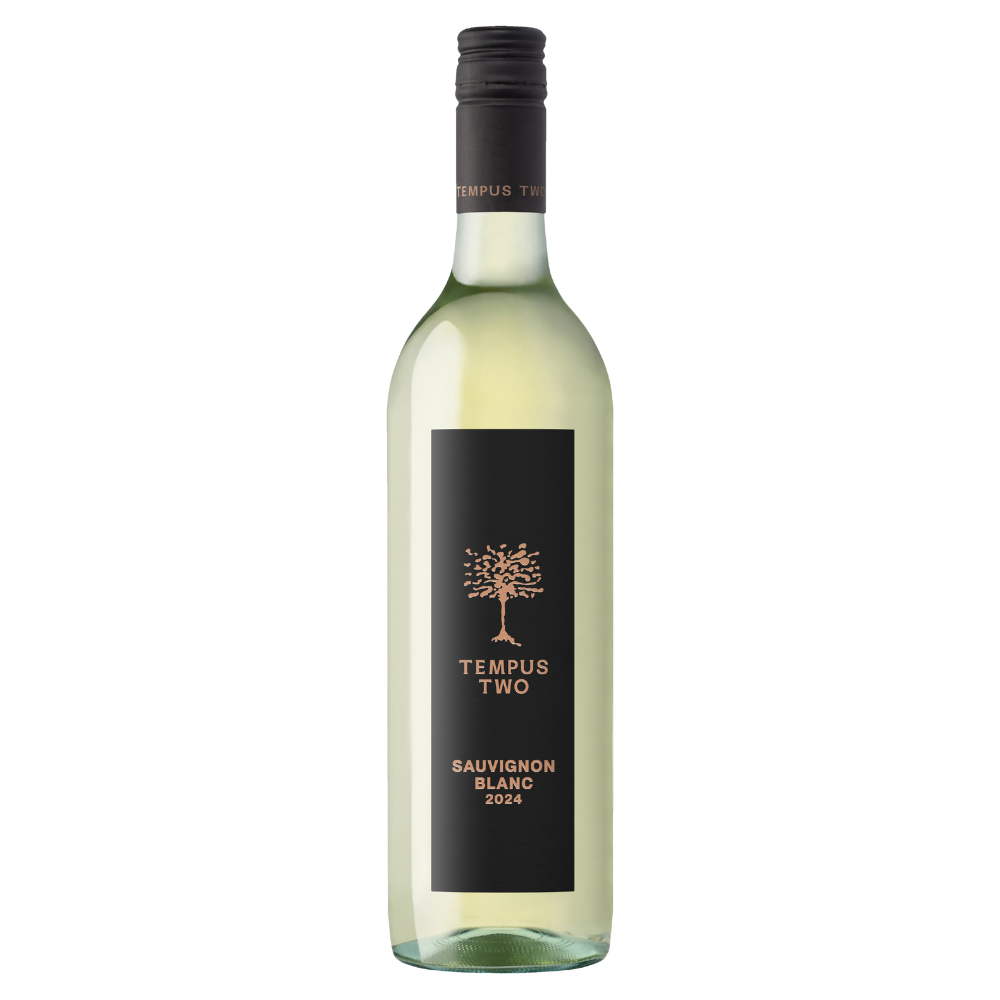 Shop Our Wines, Spritzers and Gins | Tempus Two - AU