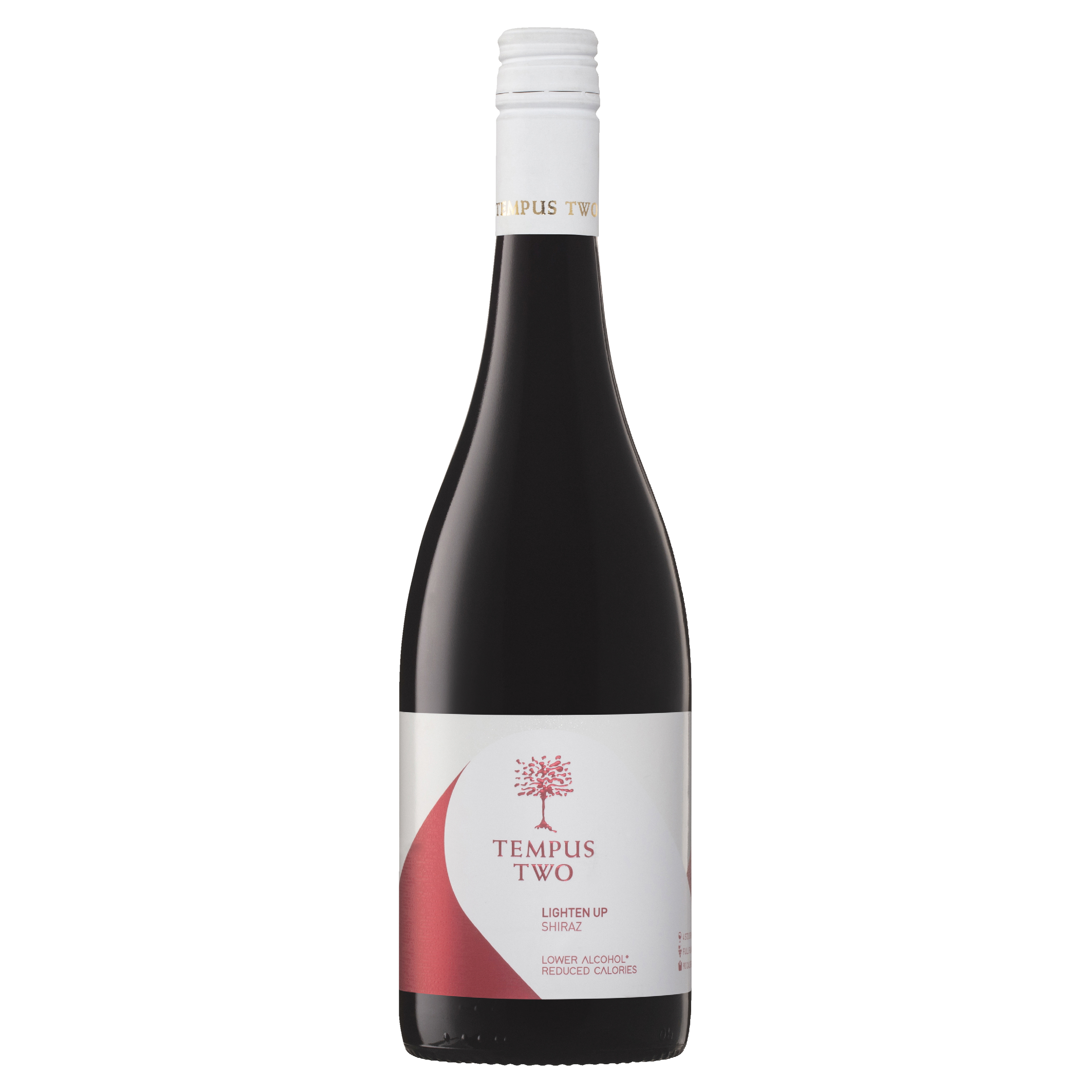 Red Wine Range | Tempus Two - AU