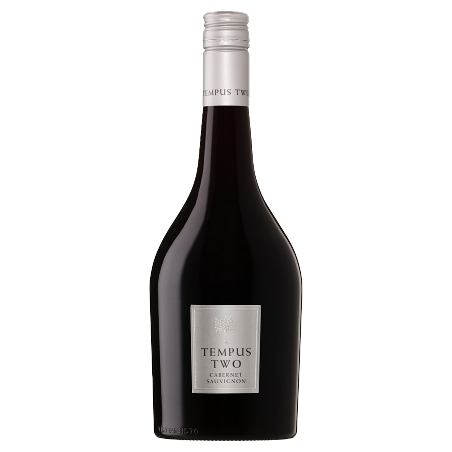 Red Wine Range | Tempus Two - AU