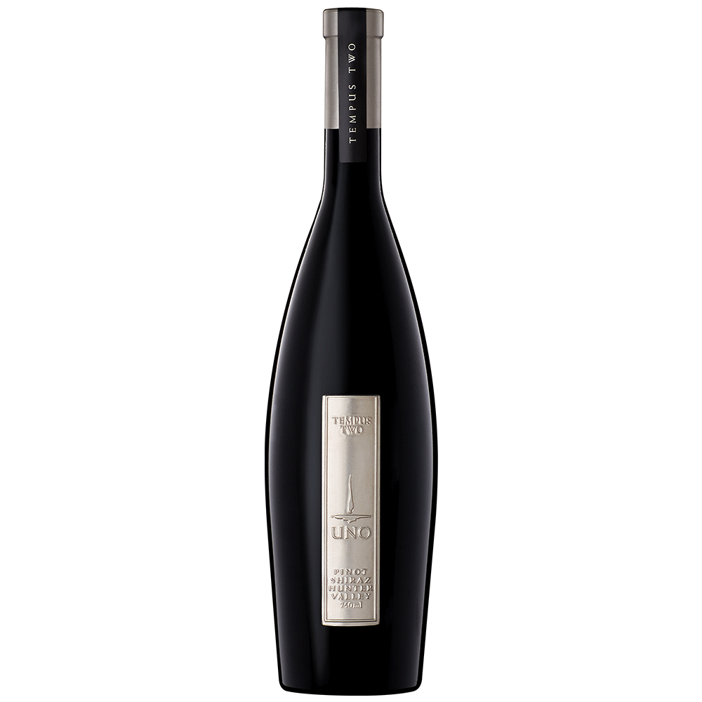 Red Wine Range | Tempus Two - AU