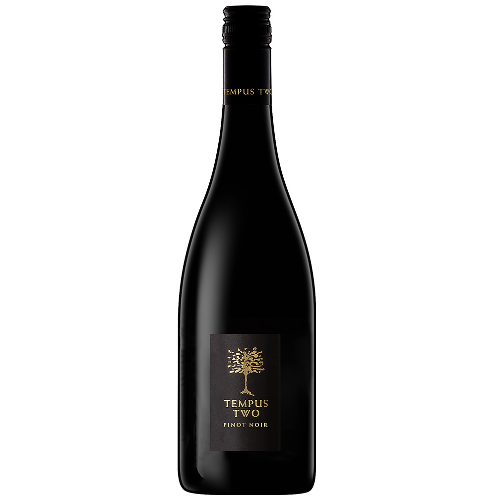 Pinot Red Wine Range | Tempus Two | Tempus Two - AU