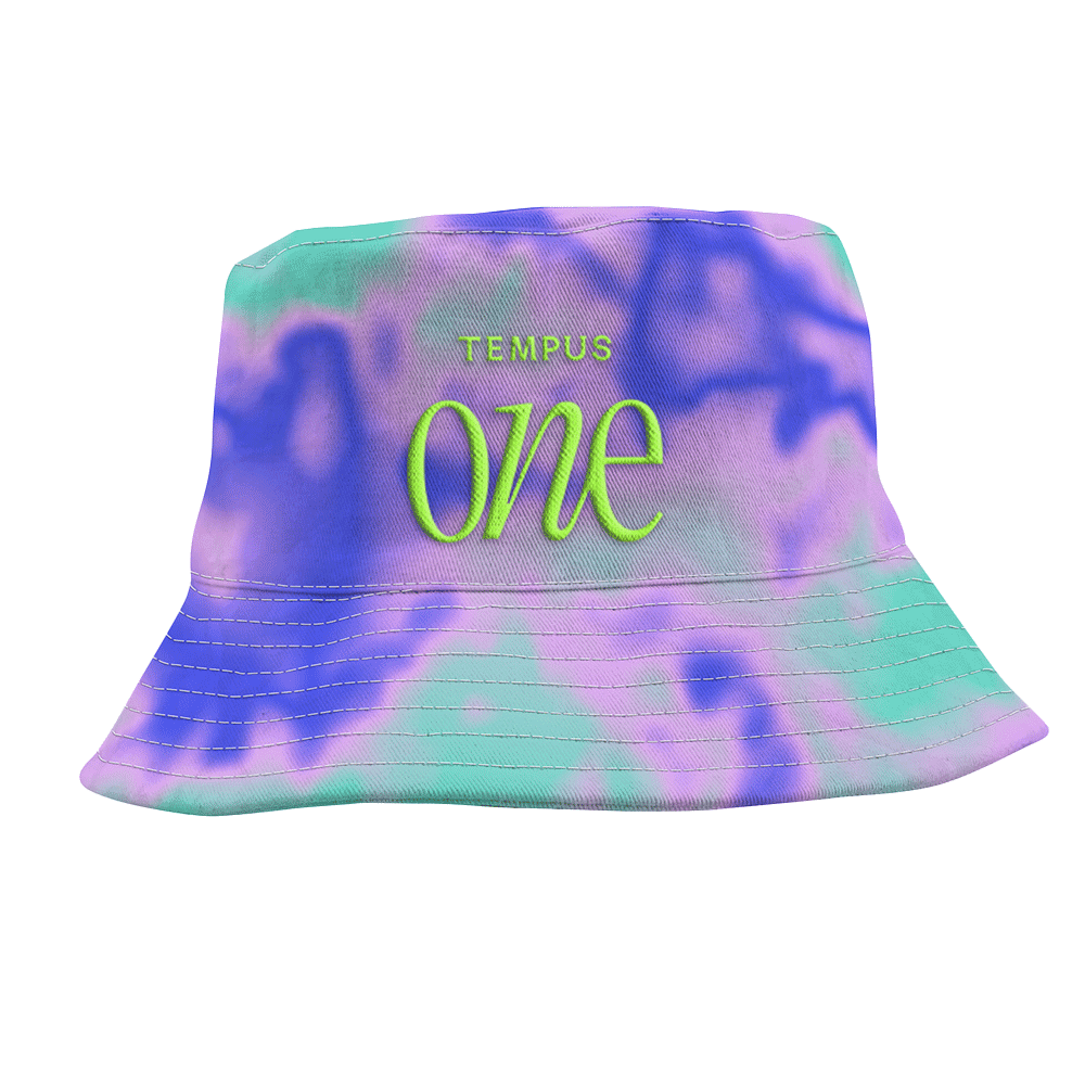 Tempus One Spritzers | Tempus Two - AU