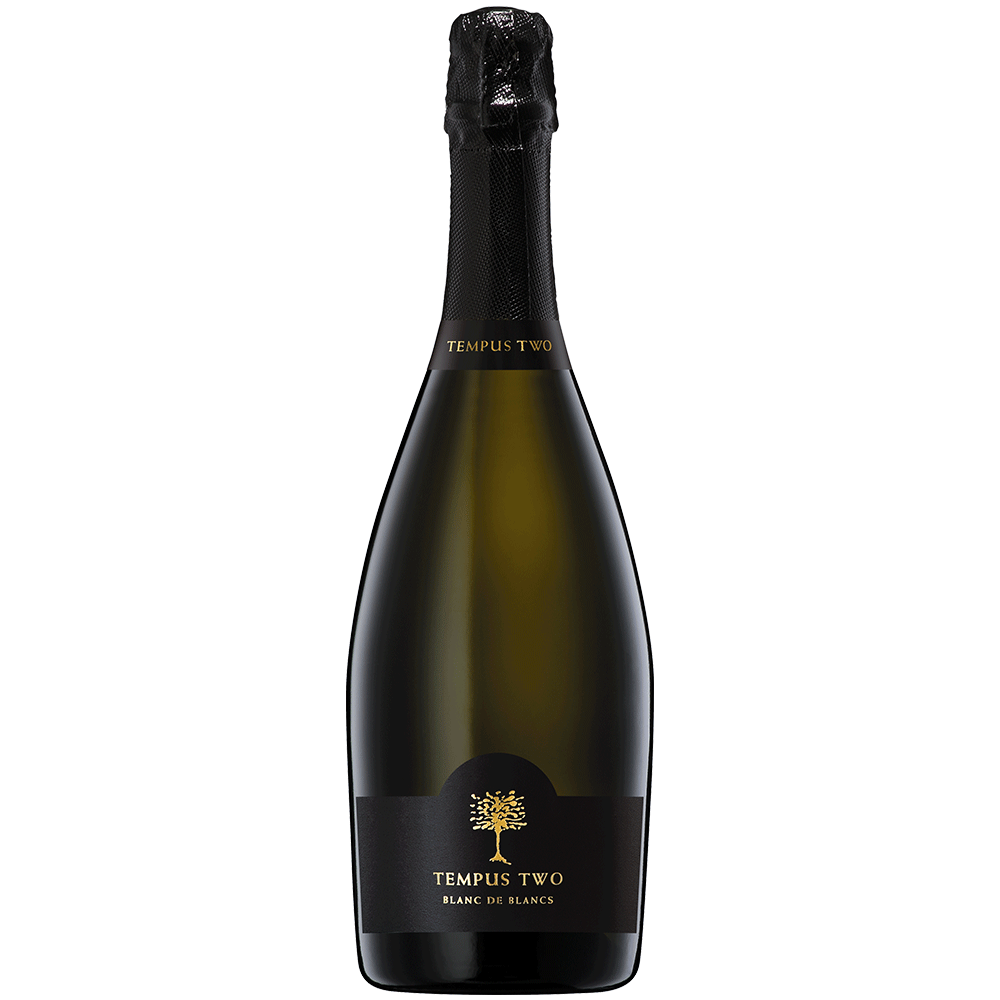 Shop Our Wines, Spritzers and Gins | Tempus Two - AU