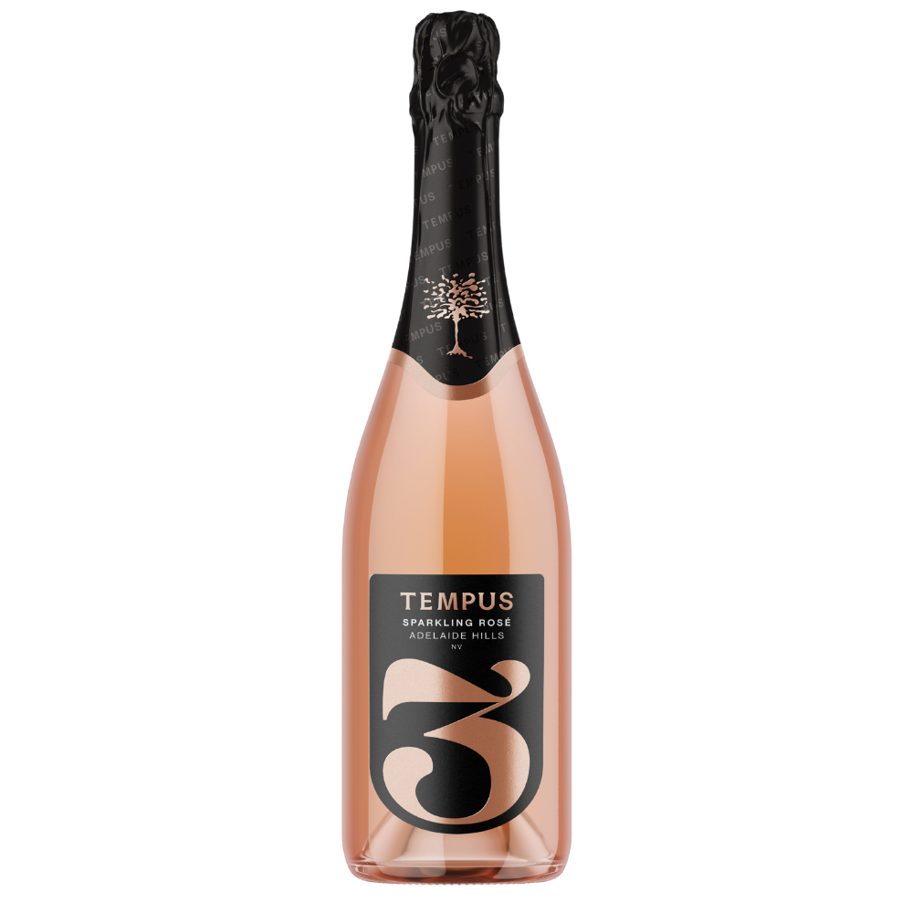 Shop Our Wines, Spritzers and Gins | Tempus Two - AU