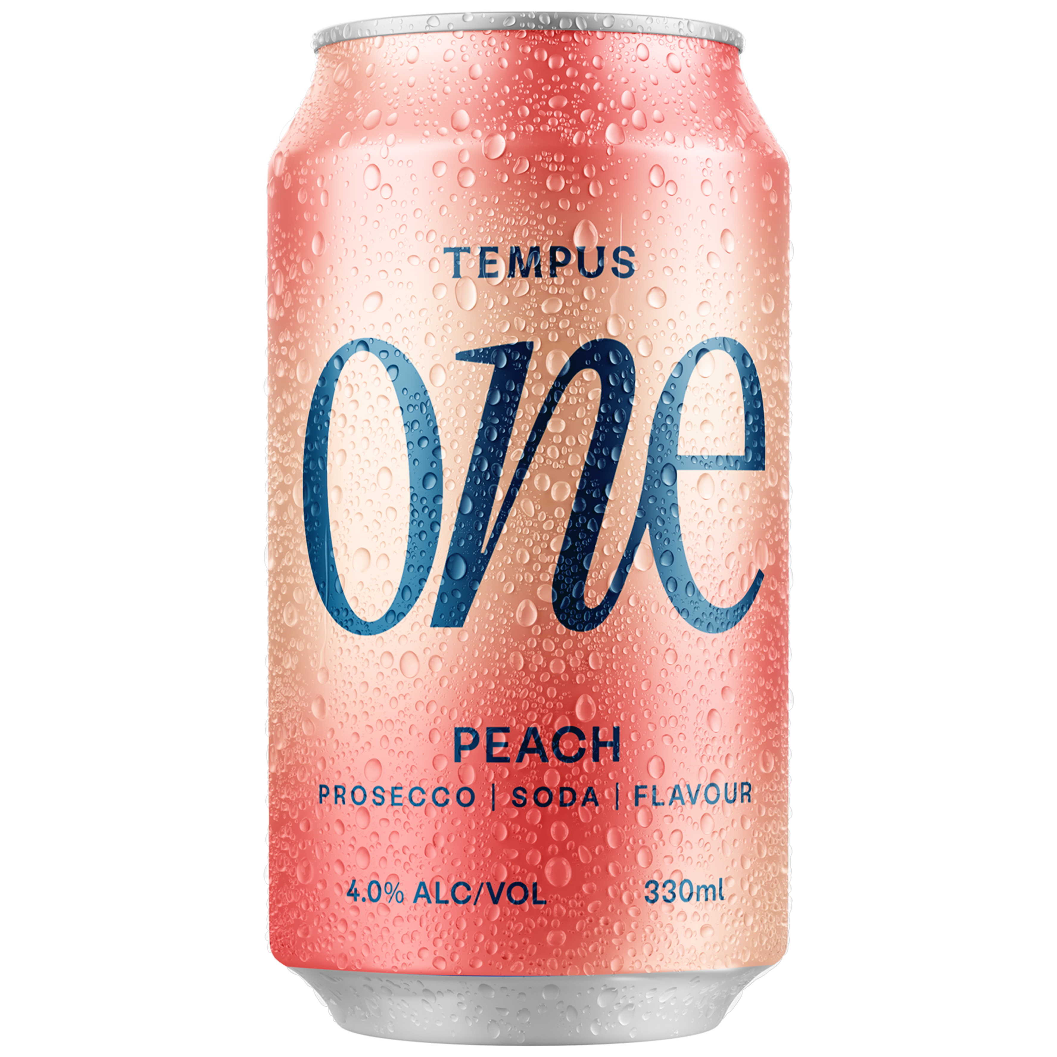 Australia's Premium Wine | Shop Online | Tempus Two