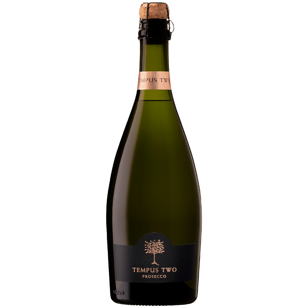 Sparkling Wines | Tempus Two - AU