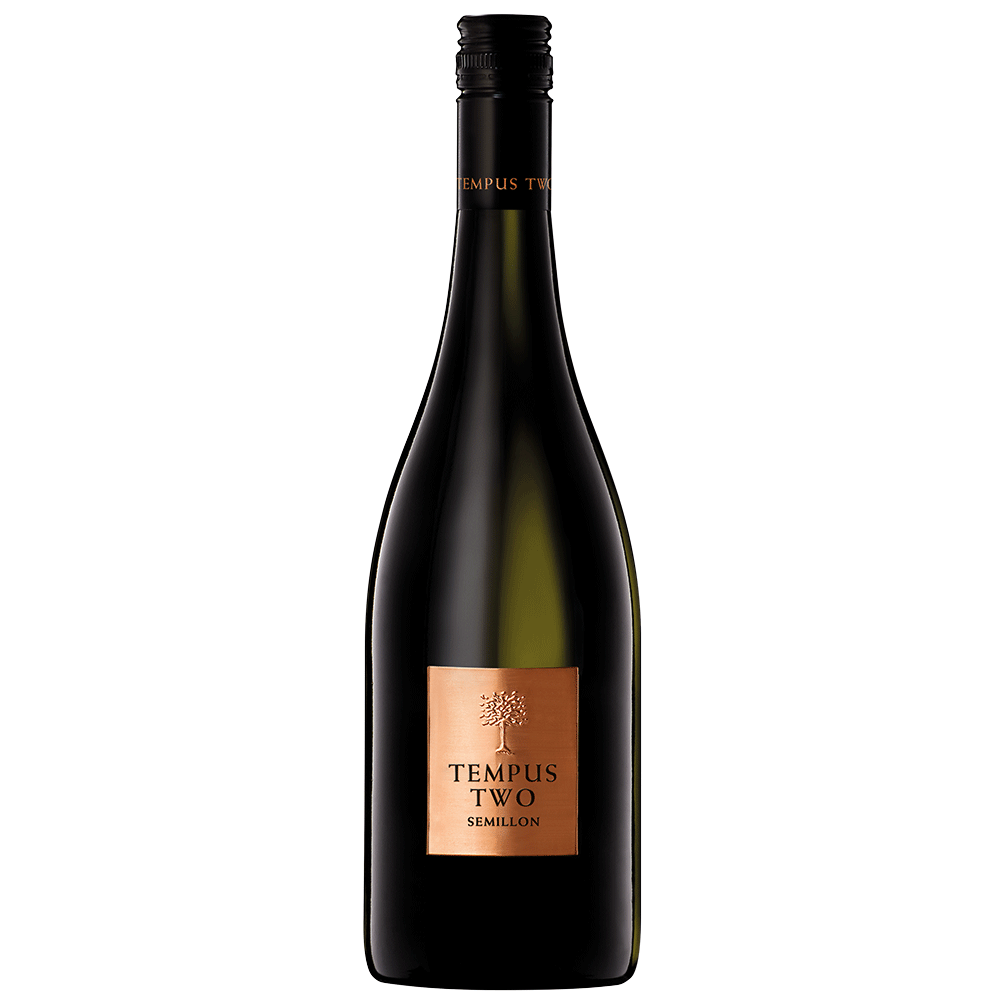 White Wine | Tempus Two - AU