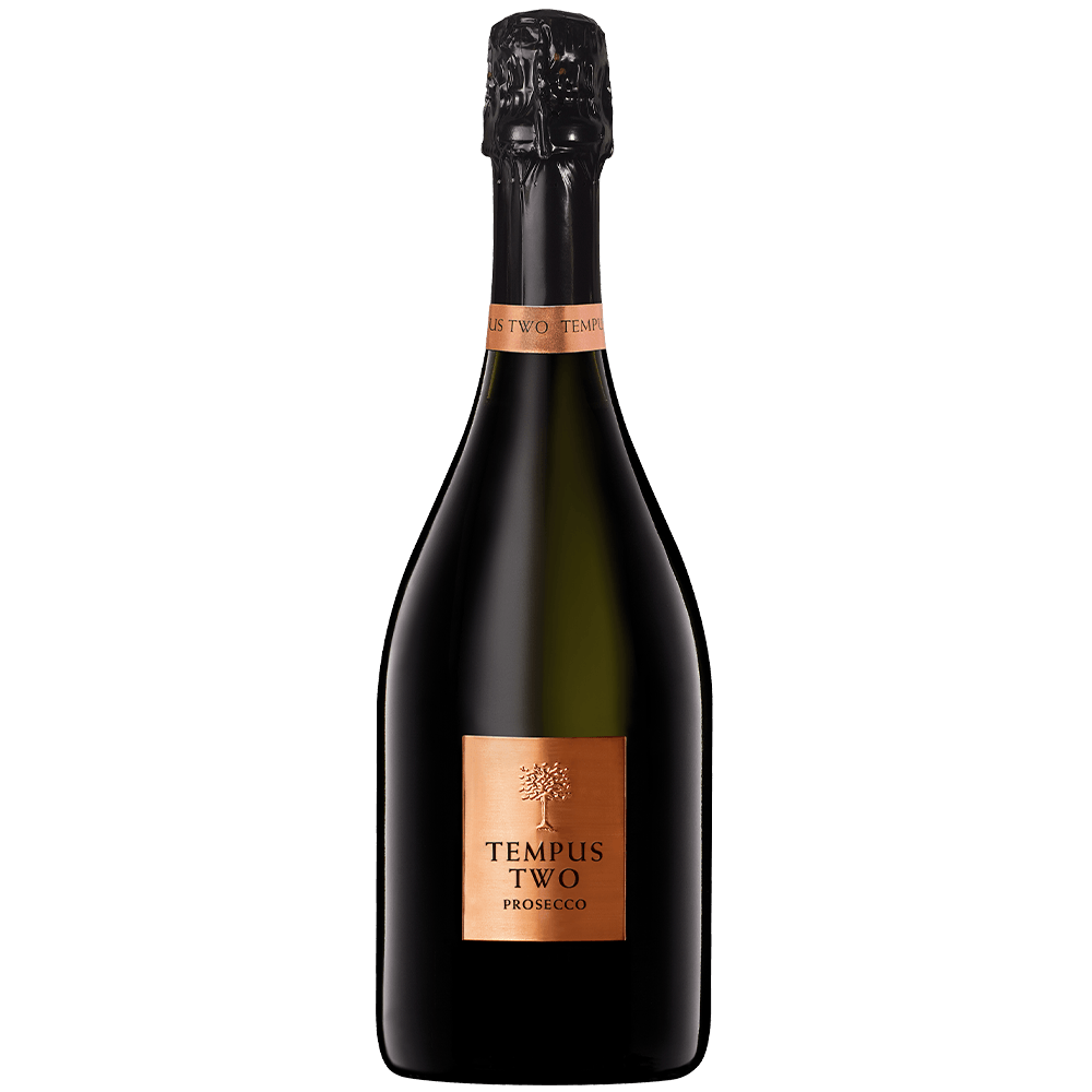Sparkling Wines | Tempus Two - AU
