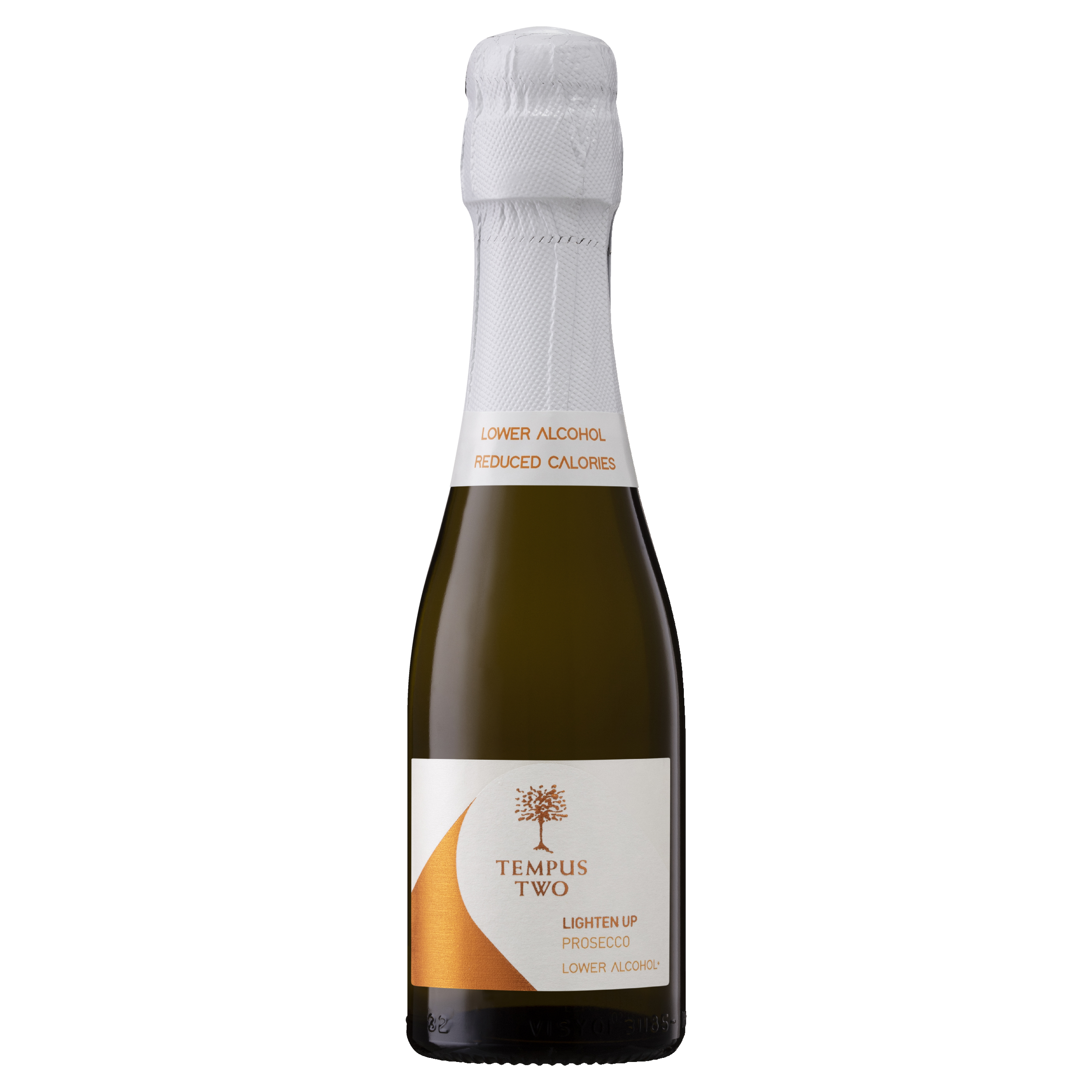 What is Prosecco: The Prosecco Wine Guide | Tempus Two