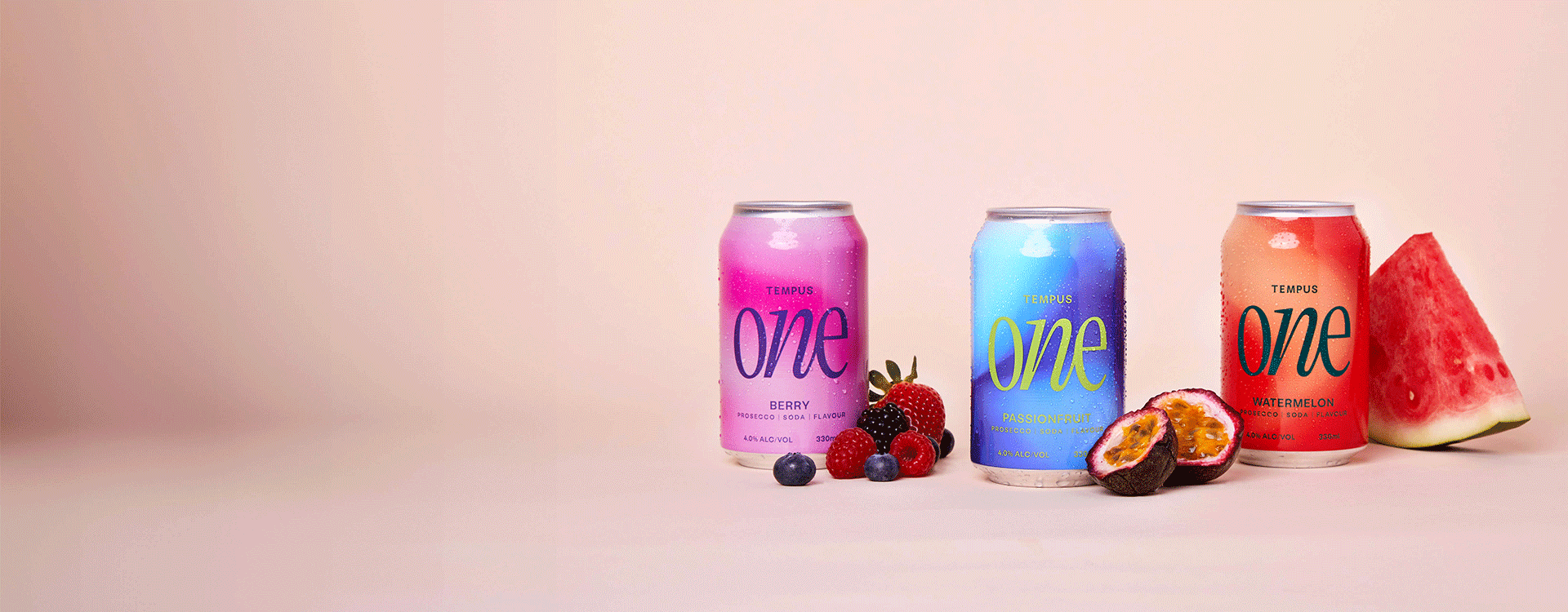 Australia's Premium Wine | Shop Online | Tempus Two