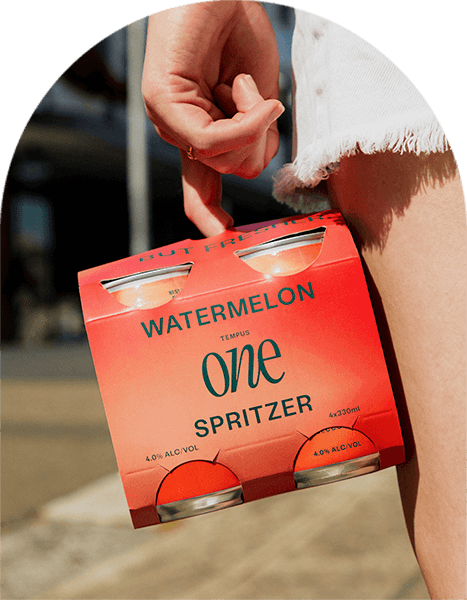 Welcome to Tempus One