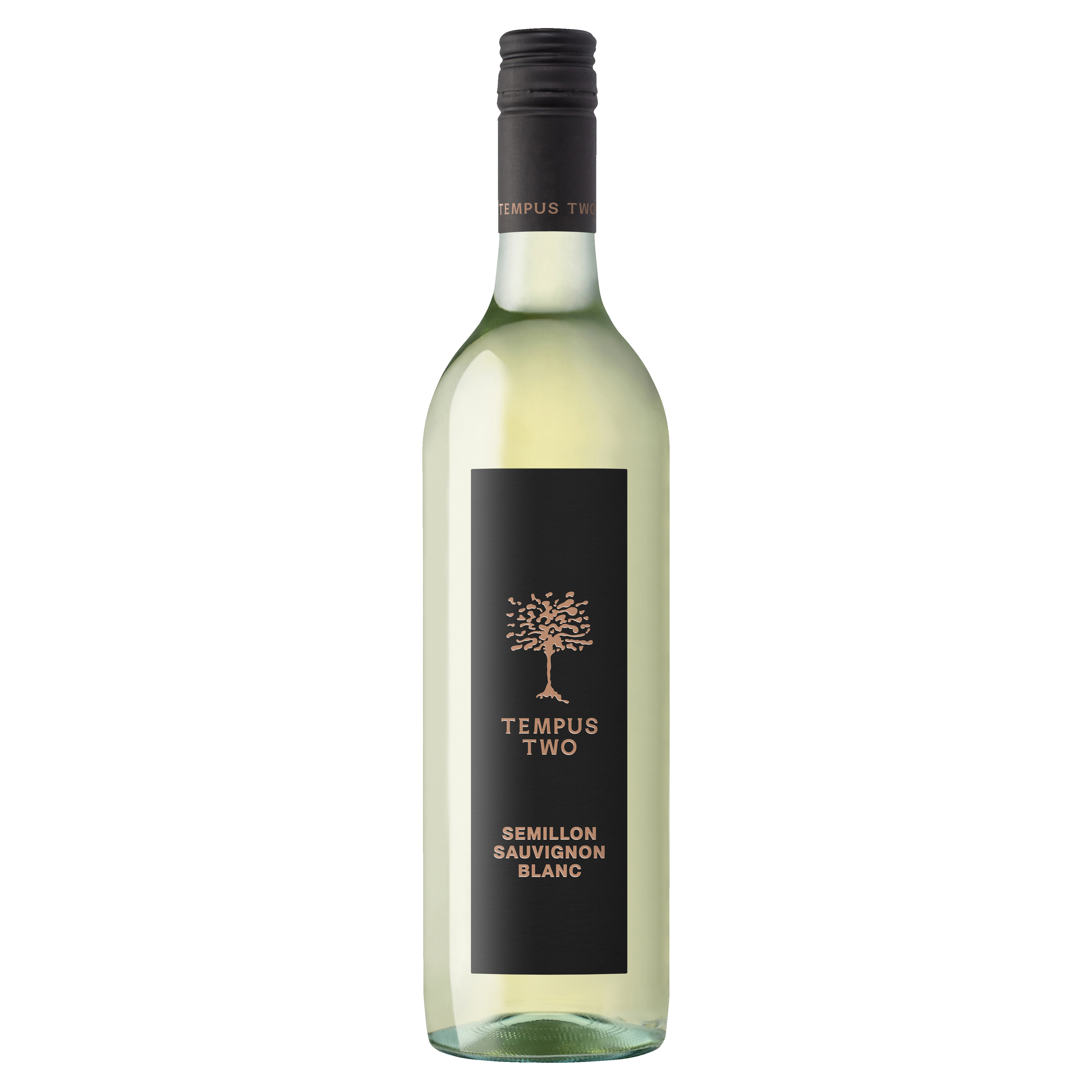 2024 Tempus Two Varietal Semillon Sauvignon Blanc